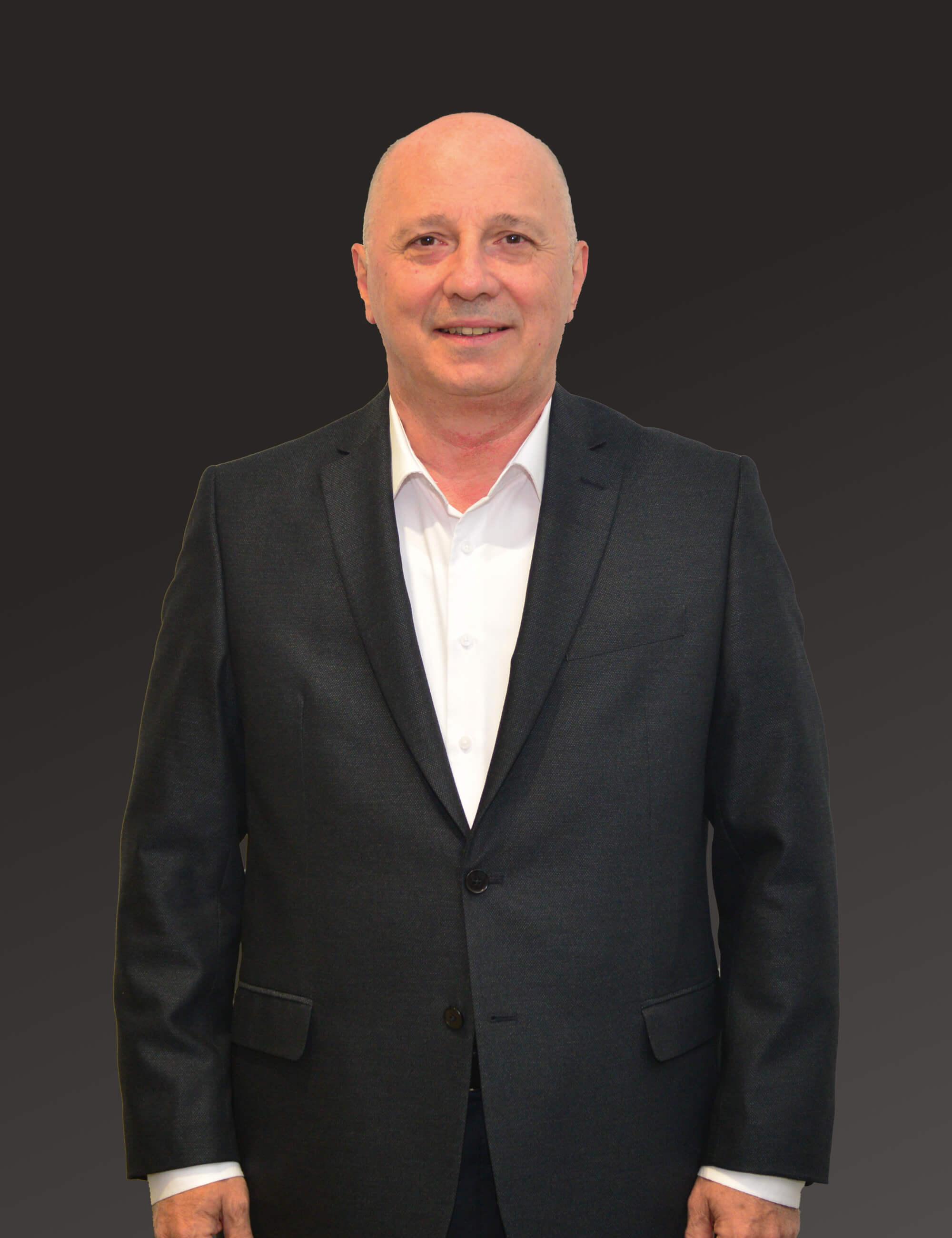 YENİA Madencilik | TYÖ Grup Şirketleri