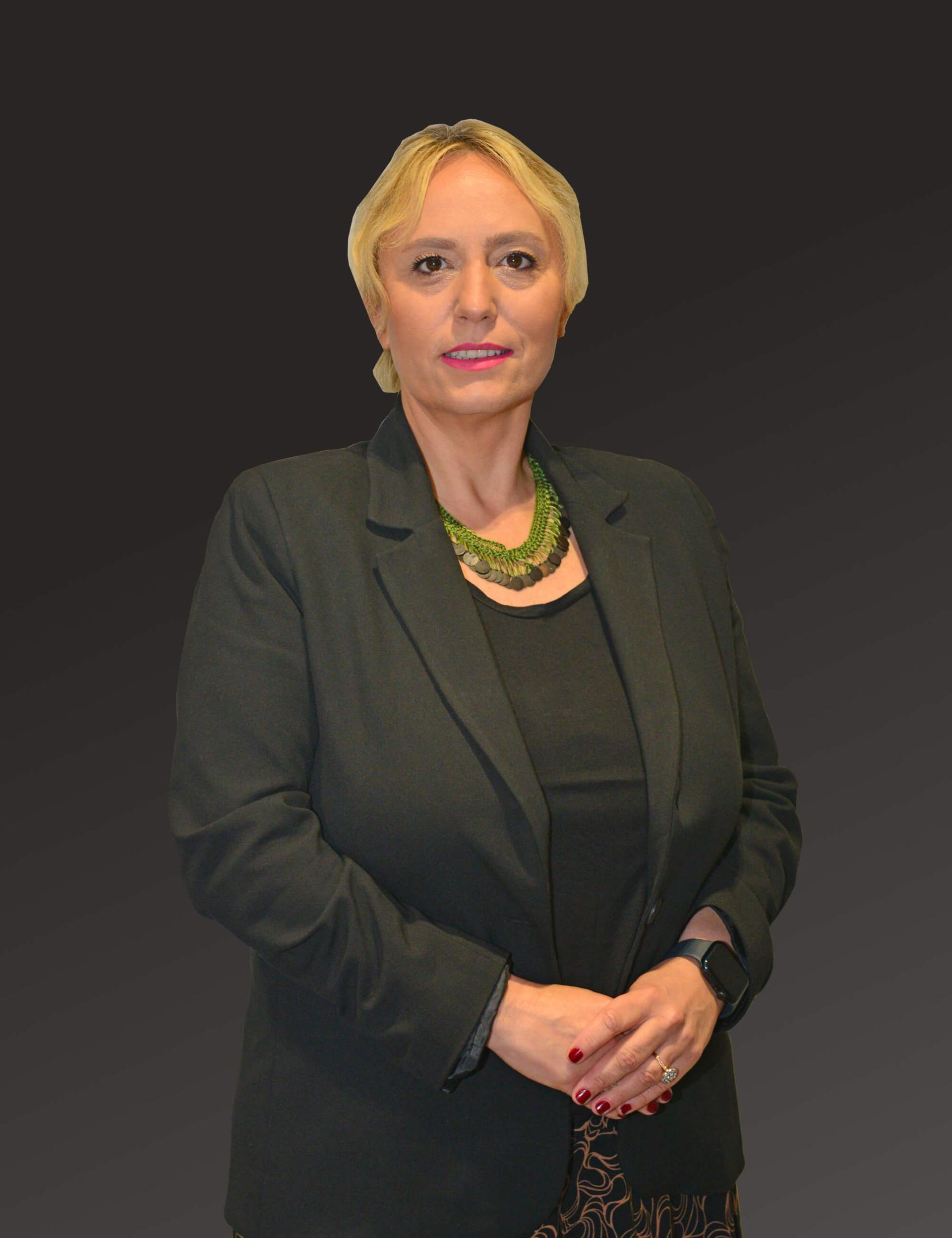 YENİA Gayrimenkul | TYÖ Grup Şirketleri