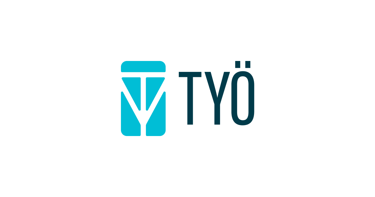 TYÖ Holding | Türkiye Yatırım Öncüsü